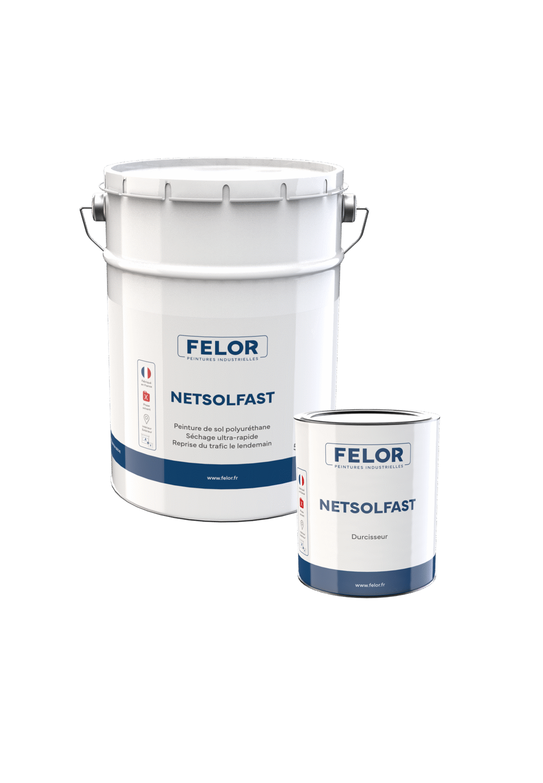 Travaux peinture rapide Suresnes 92150 - AIR TRAVAUX