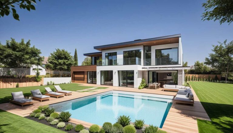 Créez un espace de vie sur-mesure à Suresnes via la rénovation - AIR ...