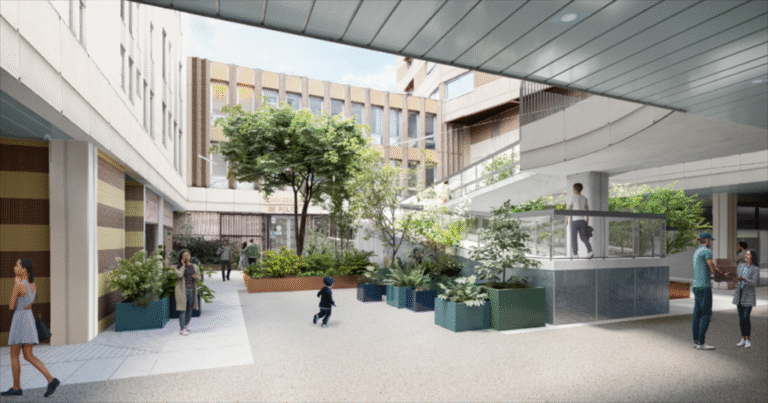 Rénovation complète ou partielle ? Bien choisir son devis à Suresnes ...